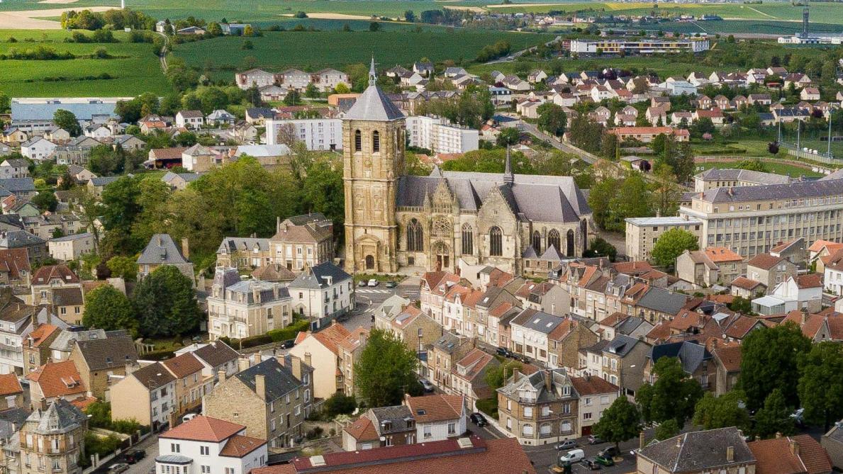 Que Faire à Rethel ? Découvrez nos Idées | Gîte Rethel